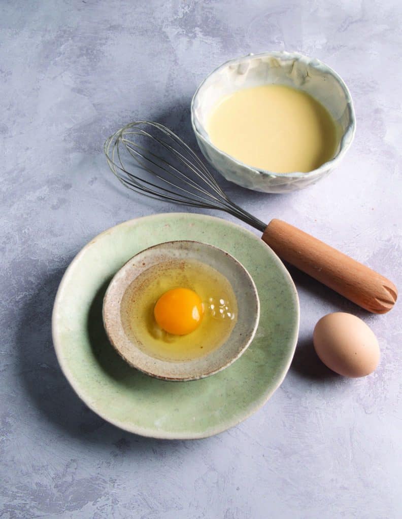 Batch Loaf - National Dairy Council Ireland