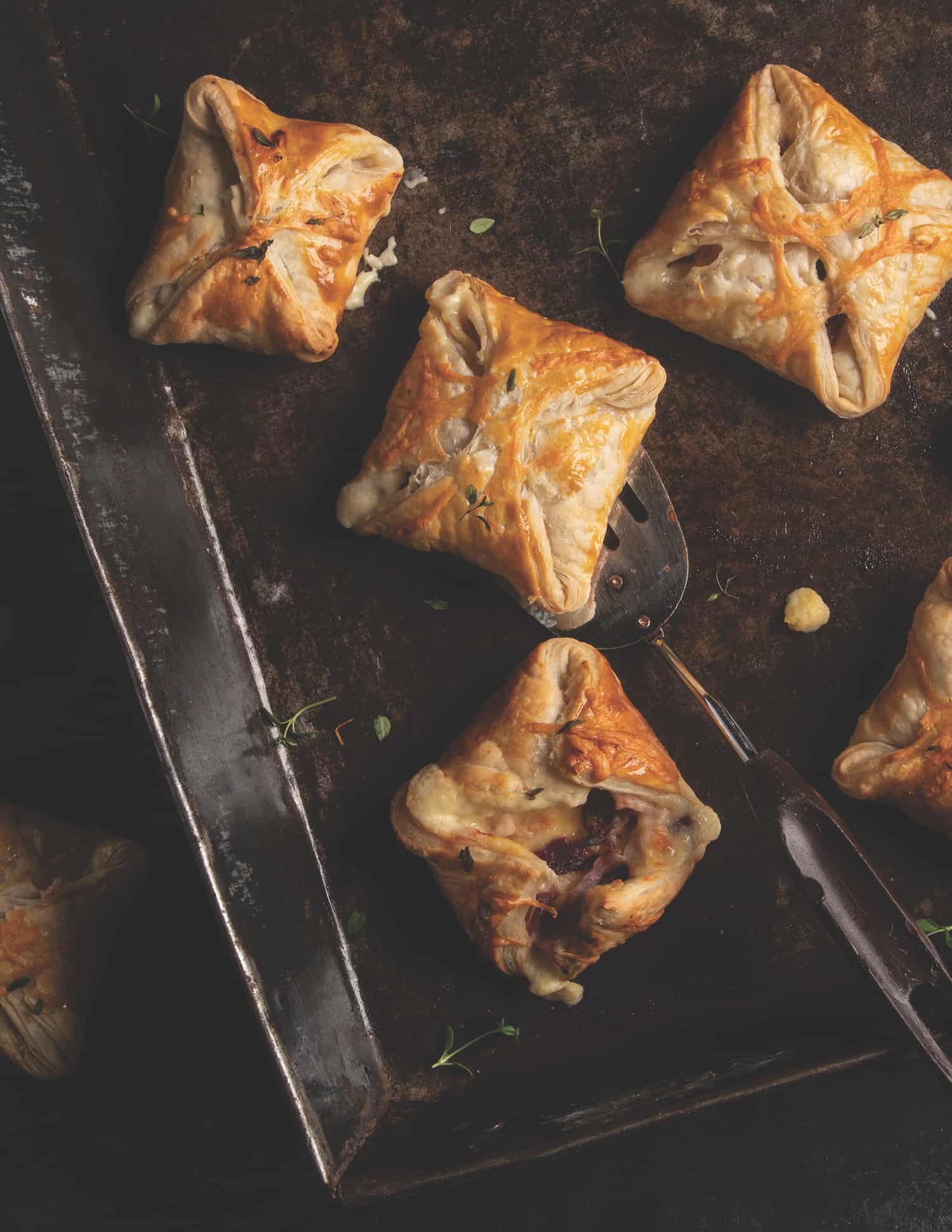 Ireland’s Beloved Jambon Recipe - National Dairy Council Ireland