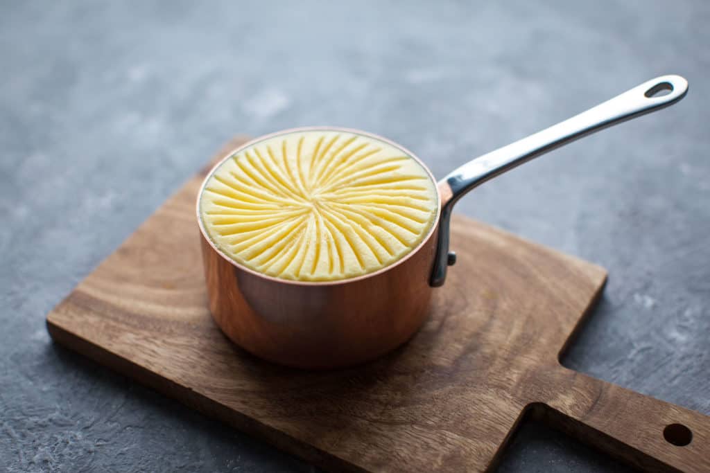 Potato & Beef Hot Pot Recipe - National Dairy Council Ireland