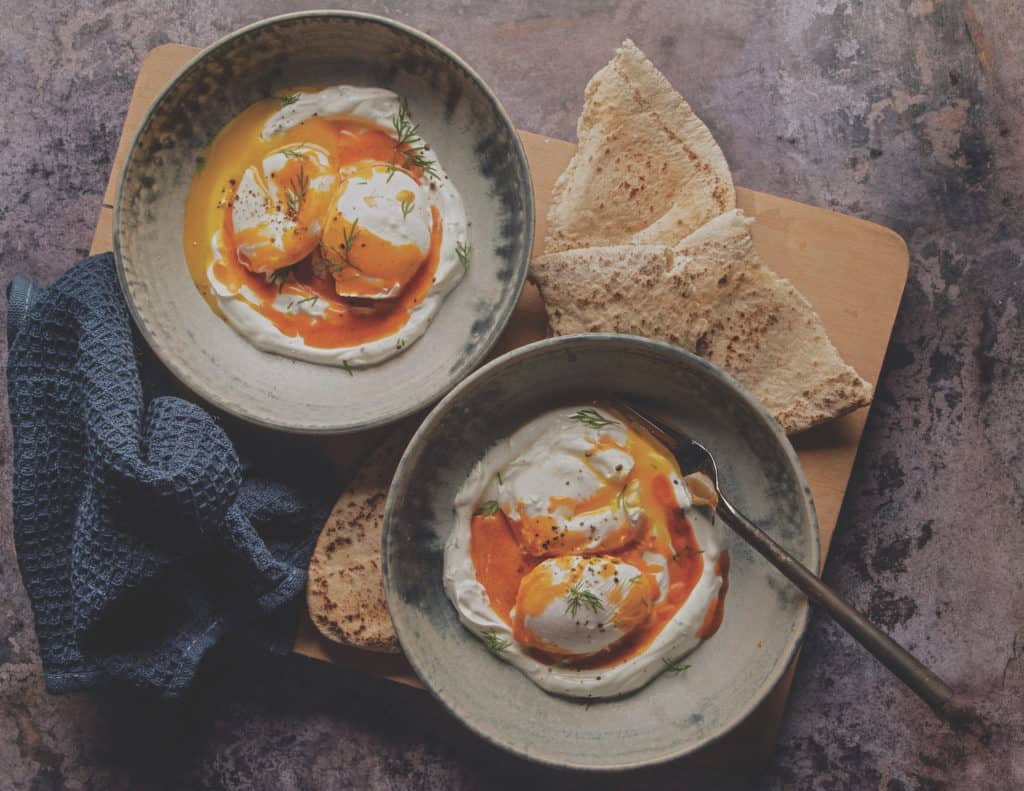 Turkey Meatballs Recipe - National Dairy Council Ireland