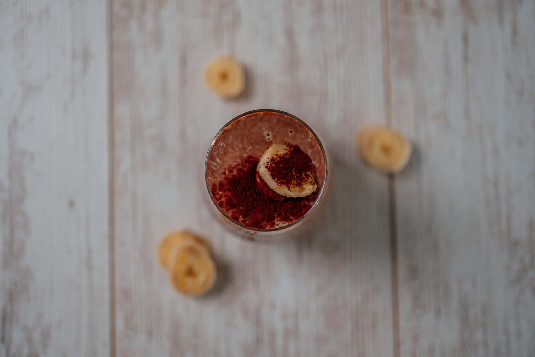 Potato & Beef hot pot - National Dairy Council Ireland