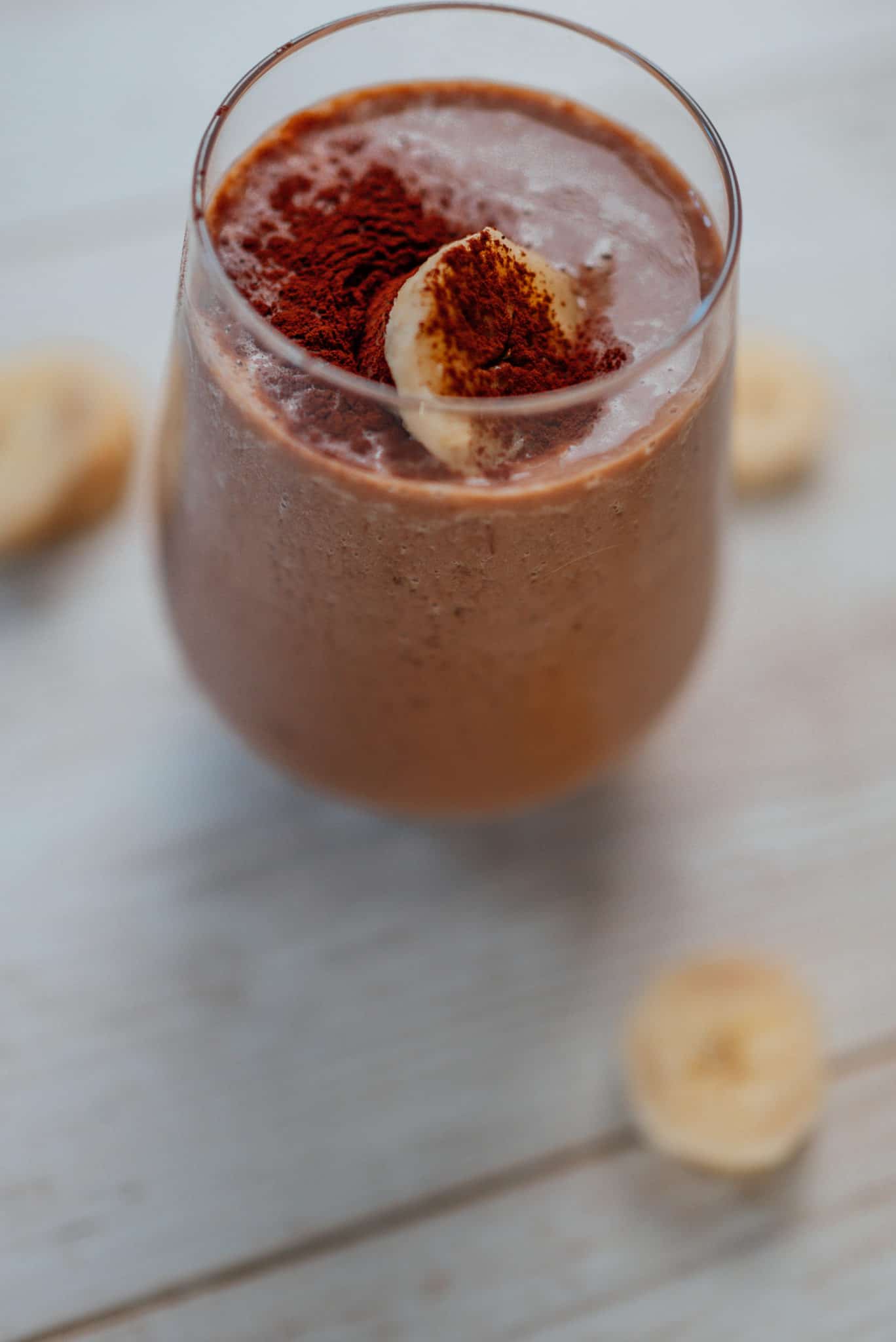 Batch Loaf - National Dairy Council Ireland