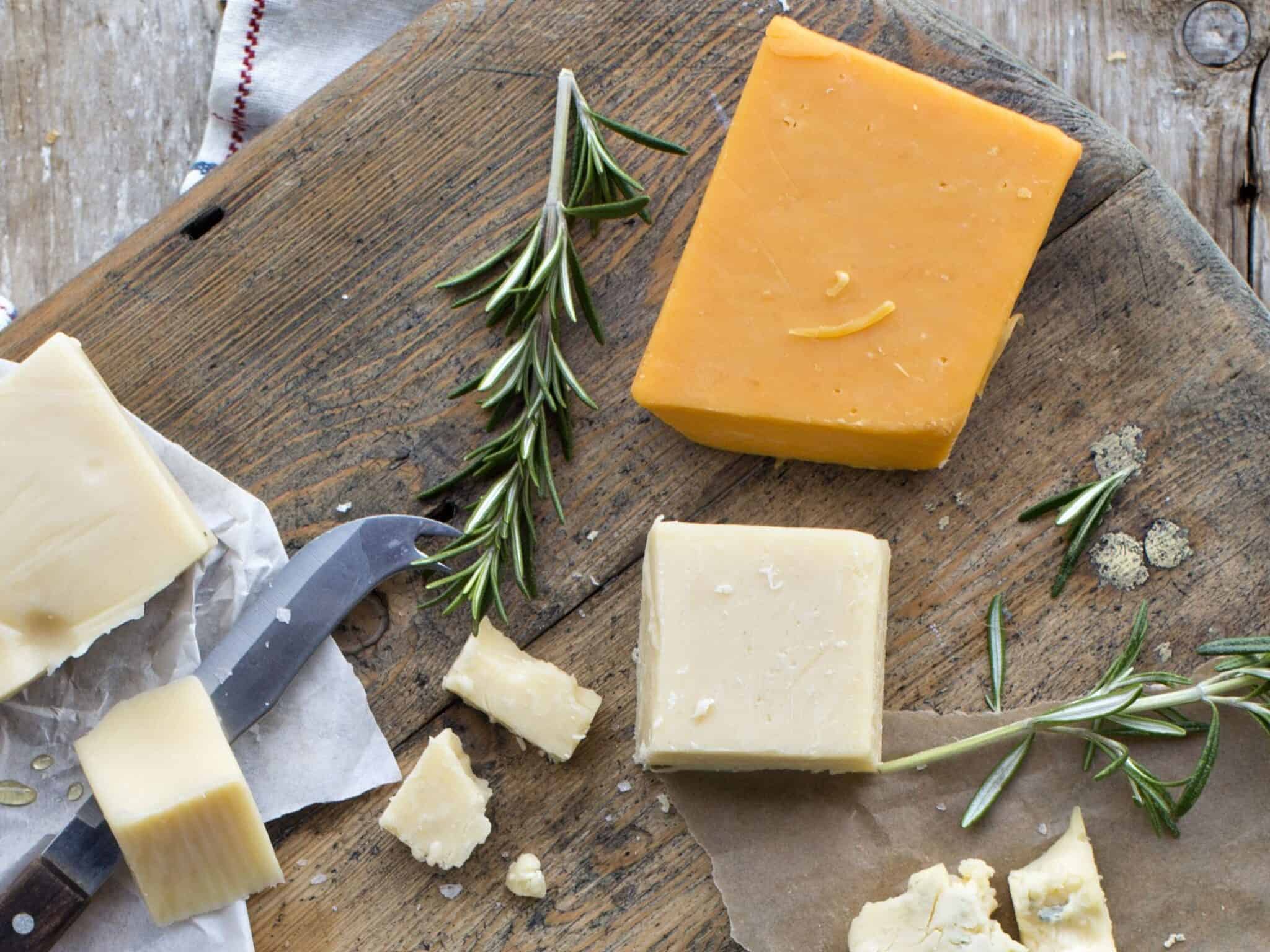 Moving Towards Sustainable Diets - Current Updates From Irish Dietary ...