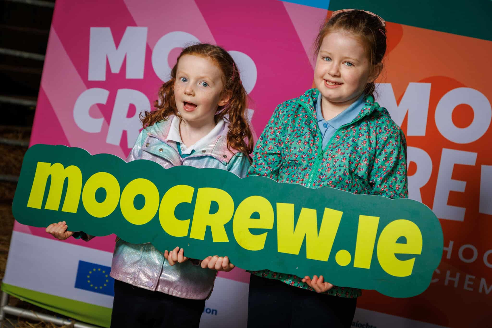 Home - The National Dairy Council (NDC) Ireland